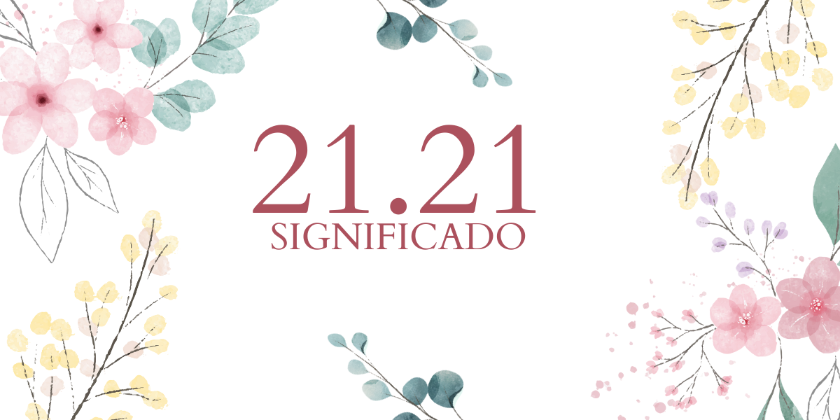 2121 numero: Descubra Seus Significados e Simbolismos - Instituto Cidades