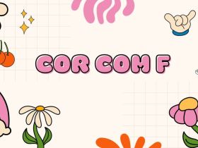 Cor com f: cores que começam com a letra F - Adedonha